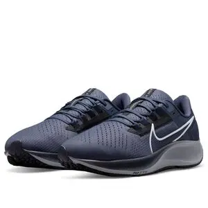 Nike Zoom Pegasus 38 Athletic Sneakers
