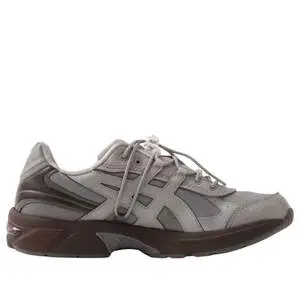 Asics X Ojos X Atmos Pink Gel-1130 Re Sneakers - Grey/brown