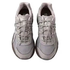 Asics X Ojos X Atmos Pink Gel-1130 Re Sneakers - Grey/brown
