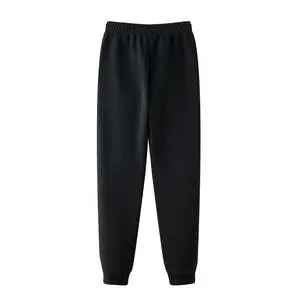 LI-NING Logo Joggers Sweatpants