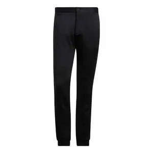 Adidas Logo Hf6534 Sweatpants