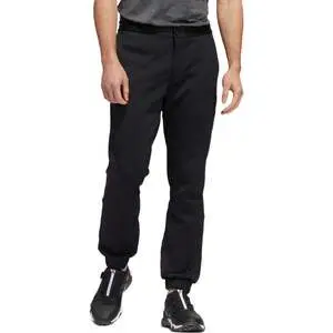 Adidas Logo Hf6534 Sweatpants