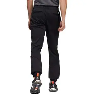 Adidas Logo Hf6534 Sweatpants
