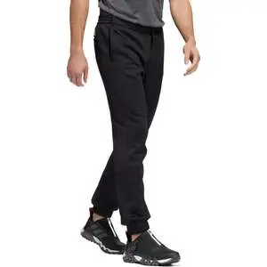 Adidas Logo Hf6534 Sweatpants