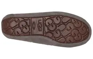 UGG Dakota Moccasins - Grey