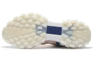 LI-NING Reflect4e Trend Sneakers