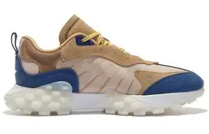 LI-NING Reflect4e Trend Sneakers - Default Colorway