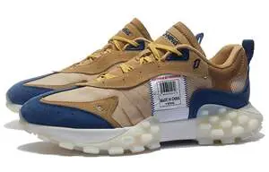 LI-NING Reflect4e Trend Sneakers - Default Colorway