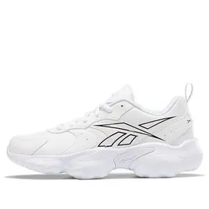 REEBOK Dmx Series 1000 V2 Athletic Sneakers
