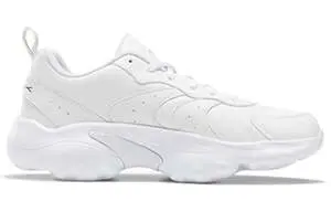 REEBOK Dmx Series 1000 V2 Athletic Sneakers