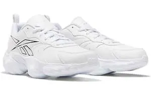 REEBOK Dmx Series 1000 V2 Athletic Sneakers