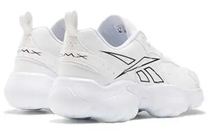 REEBOK Dmx Series 1000 V2 Athletic Sneakers