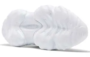 REEBOK Dmx Series 1000 V2 Athletic Sneakers