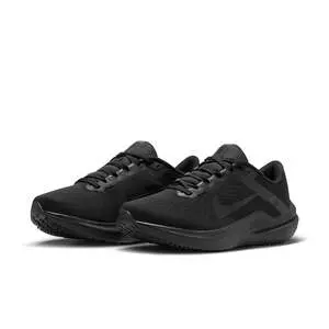 Nike Zoom Winflo Sneakers - Black/black/anthracite
