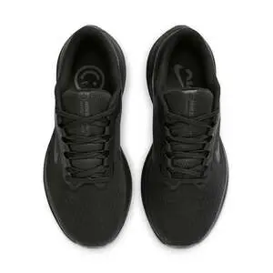Nike Zoom Winflo Sneakers - Black/black/anthracite