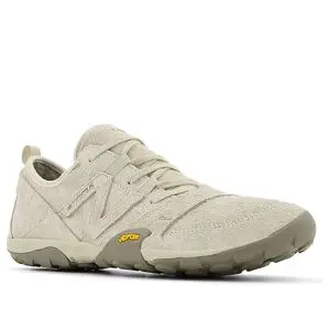 NEW BALANCE Mt10 Sneakers