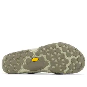 NEW BALANCE Mt10 Sneakers
