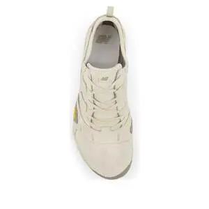 NEW BALANCE Mt10 Sneakers - Shipyard