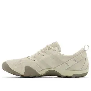 NEW BALANCE Mt10 Sneakers - Shipyard