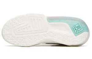 ANTA Badao Low Top Sneakers