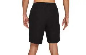 Nike As Yoga Core Short