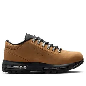 Nike Max Goadome Low Sp 'taupe' Sneakers - Taupe/black