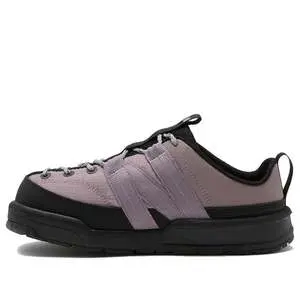 NEW BALANCE X Kawhi's Klawset Crv Mule
