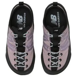NEW BALANCE X Kawhi's Klawset Crv Mule