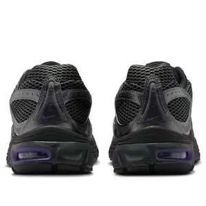 Nike Max Moto 2k Sneakers - Anthracite/black/metallic Dark Grey