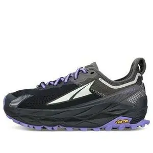 Altra Running
