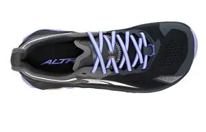 ALTRA RUNNING Olympus 5 Athletic Sneakers