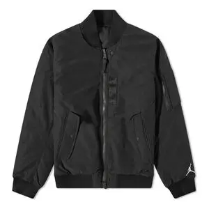 JORDAN Air Bomber Jacket