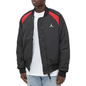 JORDAN Air Bomber Jacket