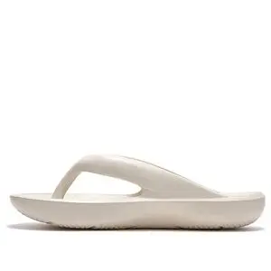 NEW BALANCE X Taw & Toe 5601 Flip-flops - Ivory