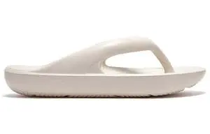 NEW BALANCE X Taw & Toe 5601 Flip-flops - Ivory