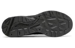NEW BALANCE 878 Athletic Sneakers - Black