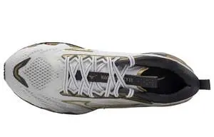 Mizuno Wave Prophecy 11 Sneakers - White/gold