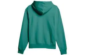 Adidas X Pharrell Basics Crew Sweatshirt - Green