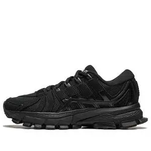 LI-NING Furious Rider Ace Sneakers - Black
