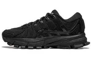 LI-NING Furious Rider Ace Sneakers - Black