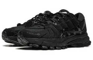 LI-NING Furious Rider Ace Sneakers - Black