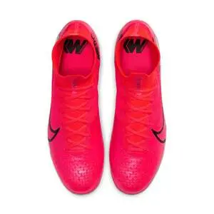 Nike Mercurial Superfly 7 Elite Tf Turf Football Boots