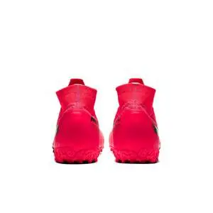 Nike Mercurial Superfly 7 Elite Tf Turf Football Boots