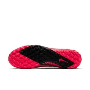 Nike Mercurial Superfly 7 Elite Tf Turf Football Boots
