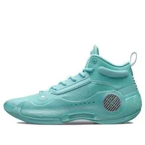 Li-ning Metallic Sneakers For Men
