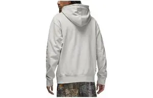 JORDAN X Undefeated Hoodie