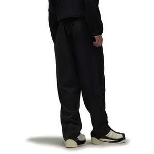Adidas Y-3 Sport Uniform 3-stripes Pants Asia Sizing