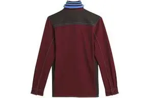 Adidas X Wales Bonner Rock Blouson