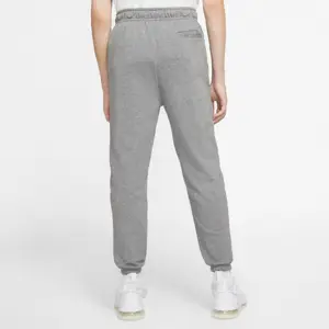 JORDAN Sport Dna Knit Long Pants