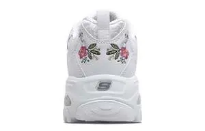 Sketchers D'lites 1.0 Gs Sneakers